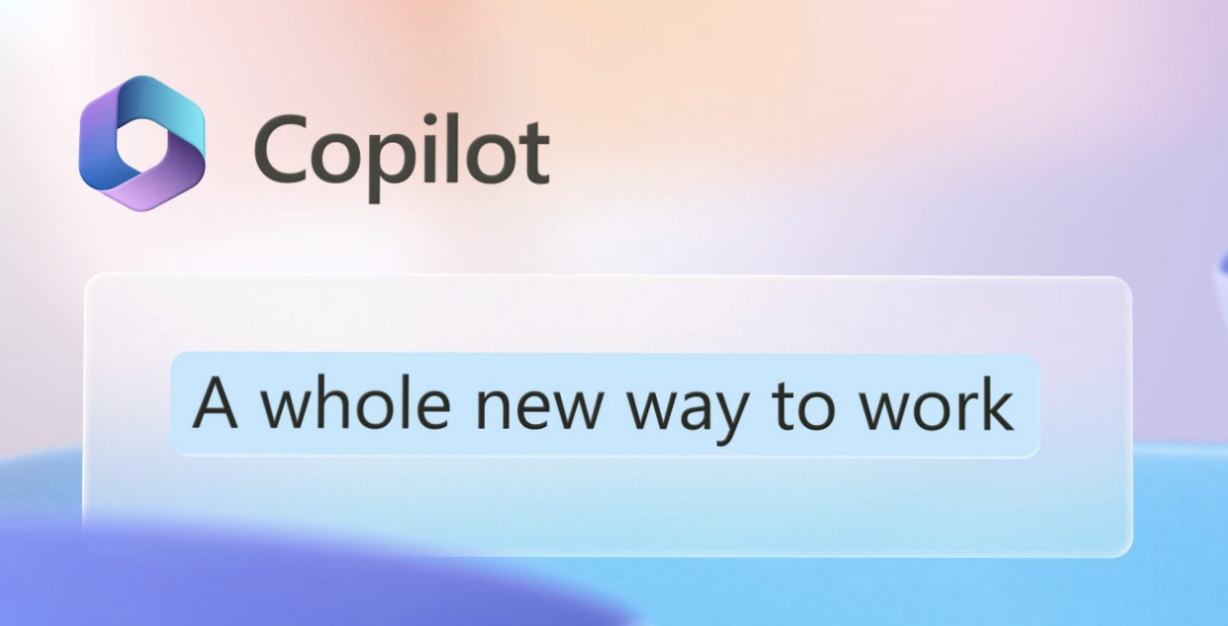 Microsoft’s Copilot AI: Elevating Marketing Productivity